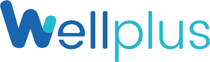 Rami Bitar, Lebanon - Managing Partner at Bitar International